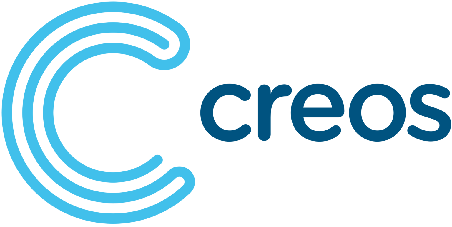 Contact - Micropole Belux