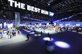 SAP Center of Excellence - Micropole Belux